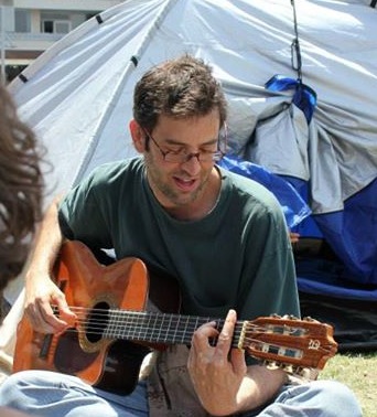 Wild Truth | Healing from Childhood Trauma